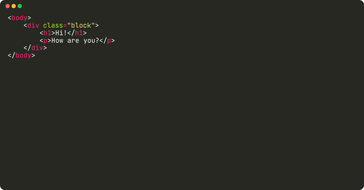 how-to-convert-a-block-level-element-to-inline-in-css