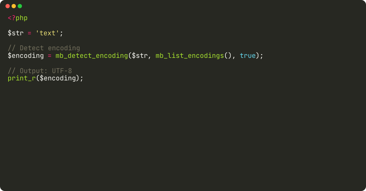 how-to-detect-encoding-of-string-in-php