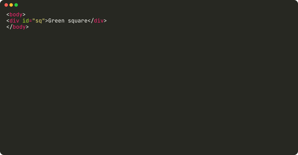 How To Make Indents In CSS how-to-make-indents-in-css