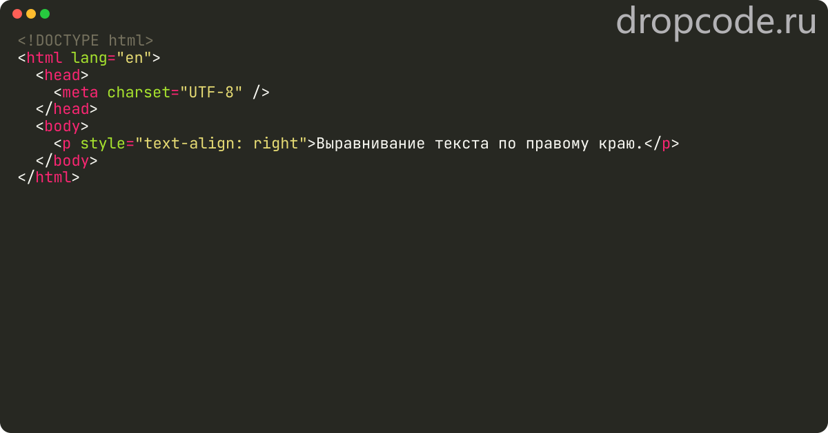  Css 